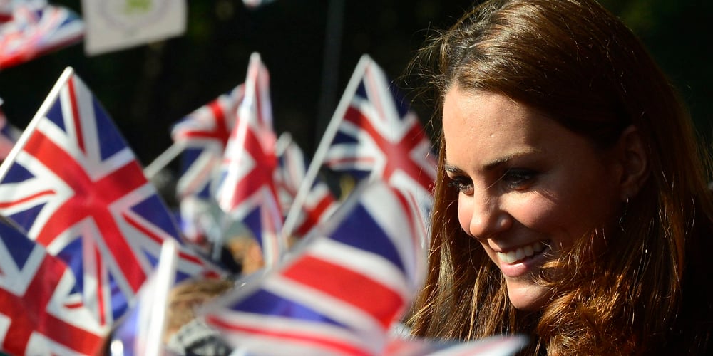 Royal Family Plastic Surgery Revelations & Rumors: Every Confirmed ...