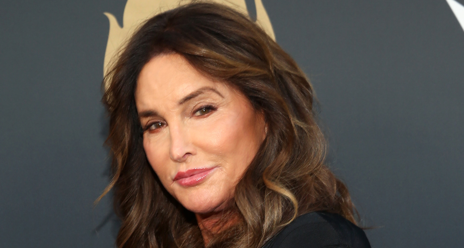 8 Biggest Bombshells from Caitlyn Jenner’s Interviews About the ...