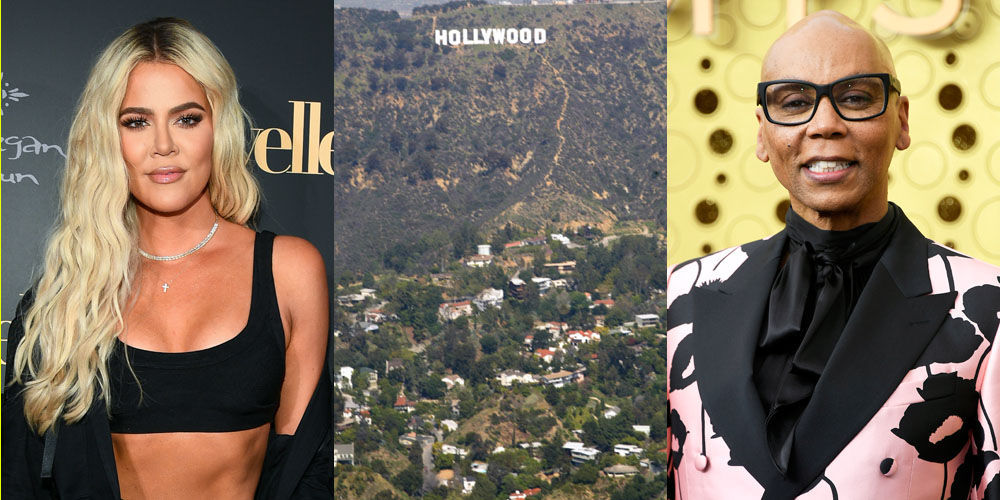 Celebrity Interior Designer Reveals Wildest Home Design Requests ...