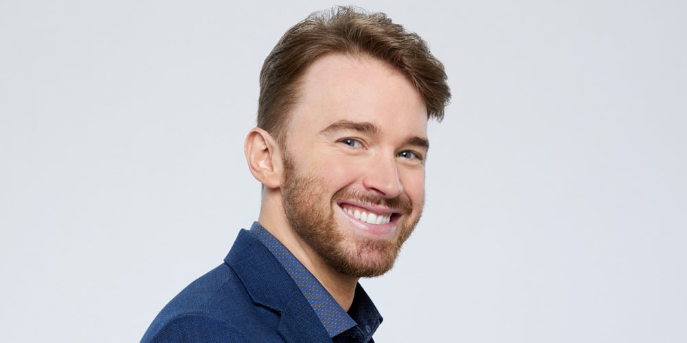 Is Chandler Massey Single? Meet the Hallmark Star’s Fiancée! | chandler ...