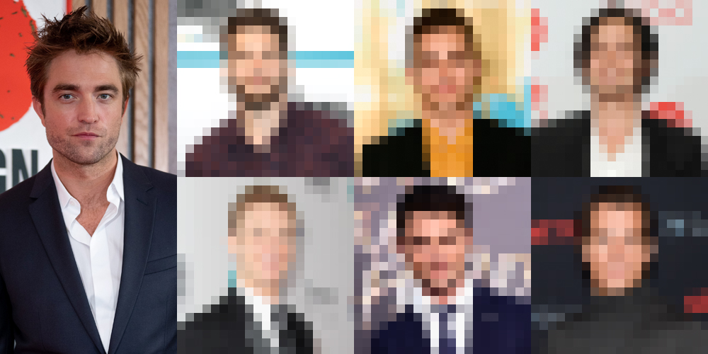 9 Actors Auditioned for Edward in ‘Twilight’ Before Robert Pattinson ...