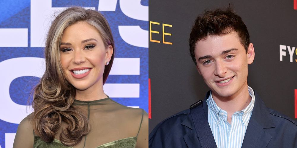 Every Star Who Came Out as LGBTQ+ in 2023 So Far | Alberto Lejárraga ...