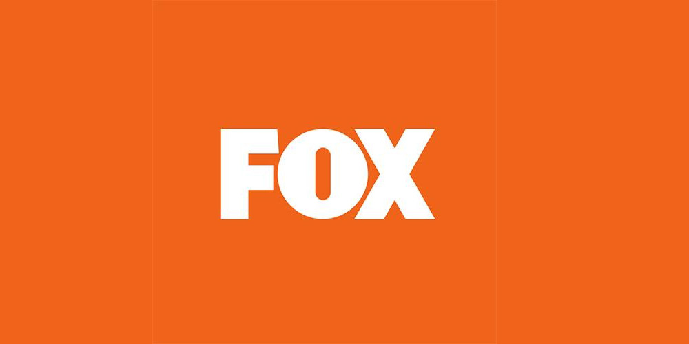 Fox Cancels 5 TV Shows in 2023, Renews 13 More (& 1 Renewed Show Hasn’t ...