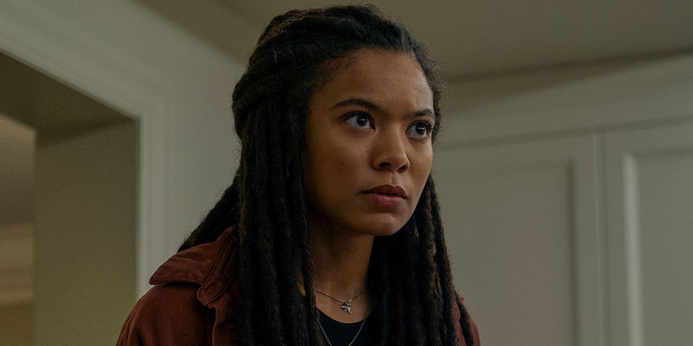 ‘Gen V’ Creators Talk Graphic Exploding Penis Scene & Reveal if Liam’s ...