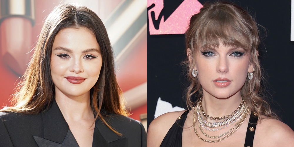 Gen Z’s 10 Favorite Celebrities & Internet Stars Revealed & There Are ...