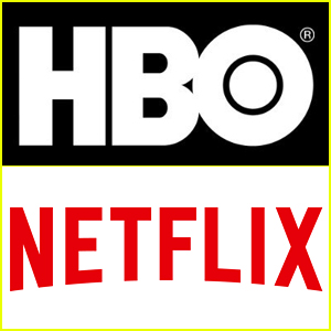 2 Netflix TV Shows & 3 HBO Hits Are Being Given Top Priority to Start ...