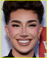 James Charles Reveals Why He’s Shutting Down His Clothing Line | James ...