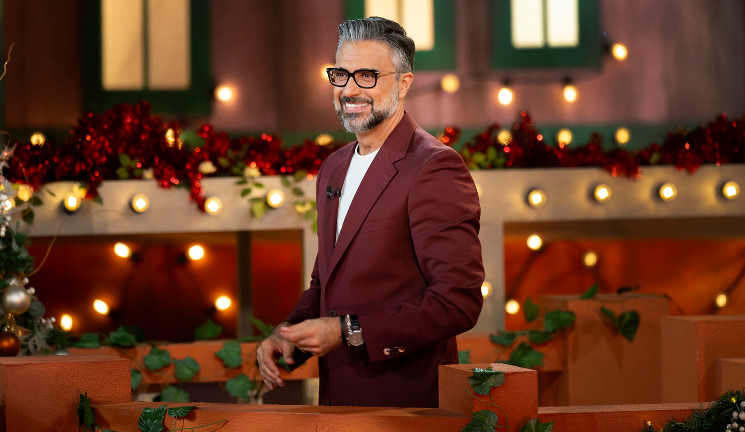 How to Play ‘Loteria Loca’: Rules Revealed for CBS’ New Game Show ...