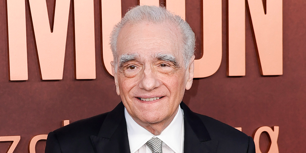 Audiences Love These 9 Martin Scorsese Movies the Most – See How They ...