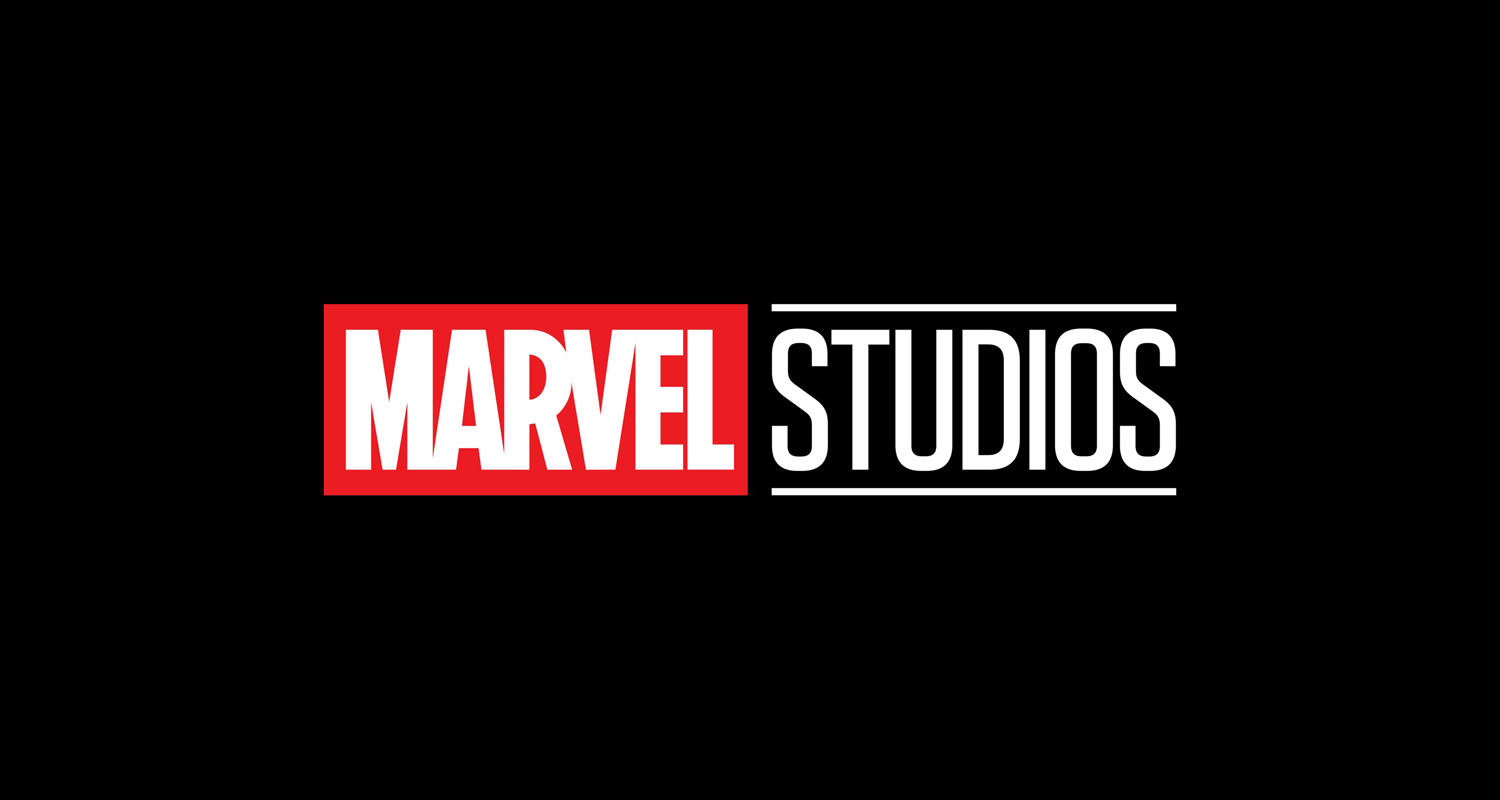 Marvel Cinematic Universe: Details & Release Dates Revealed For Every ...