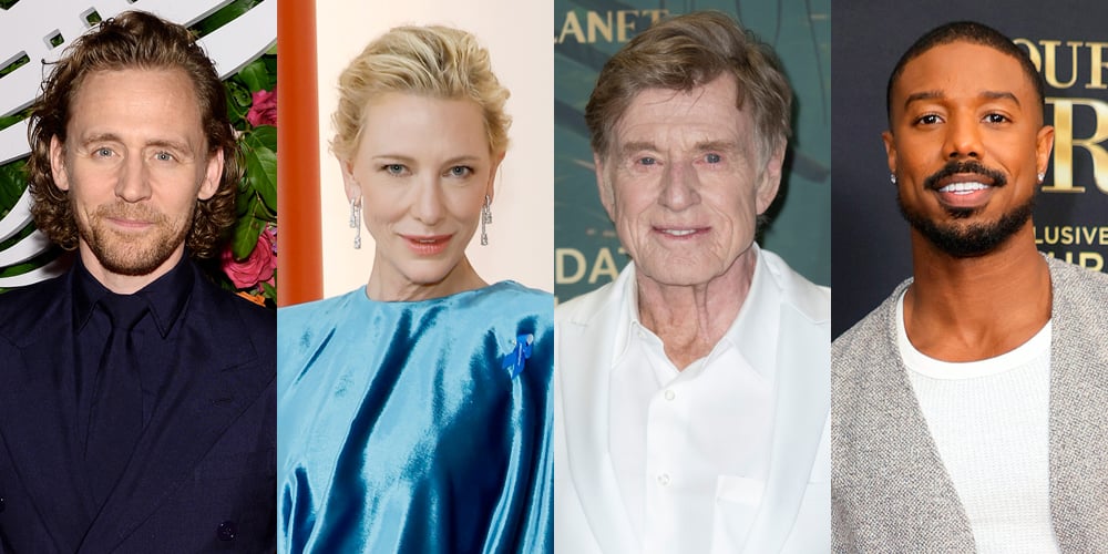 The Richest Villains in the Marvel Cinematic Universe, Ranked – The Top ...