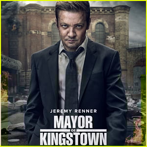 ‘Mayor of Kingstown’ Season 3 Cast: 1 Original Star Exits, Several Seemingly Returning | EG ...