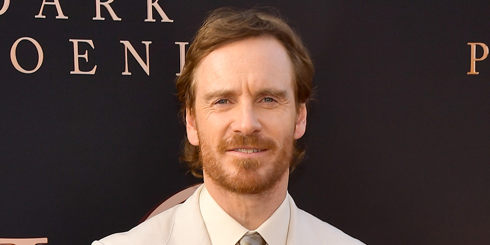 Michael Fassbender Set to Star in Biopic About Irish Rap Group ...