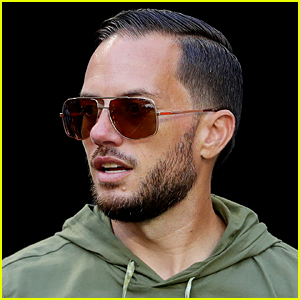 Is Mike McDaniel Married? Get to Know the Dolphins’ Head Coach’s Wife ...