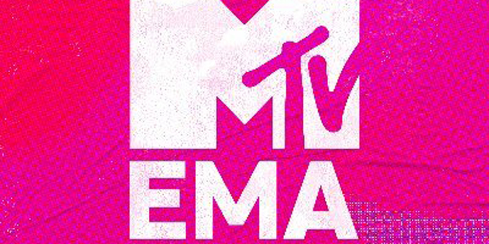 MTV EMAs 2023 Canceled Amid Israel & Palestine Crisis | 2023 MTV EMAs, MTV EMAs | Celebrity News ...