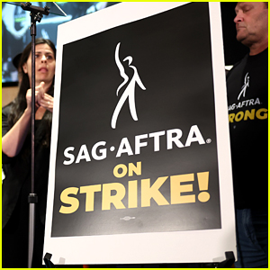Actors’ Strike Negotiations Break Down, SAG-AFTRA Accuses Studios of ‘Bully Tactics’ as Strike ...