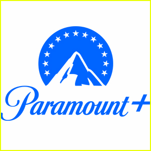 Paramount+ to Air New Documentary About Boy Bands & Their Place in Pop ...