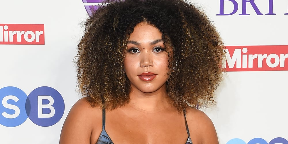 Bridgerton’s Ruby Barker Slams Netflix, Shondaland for Not Reaching Out ...