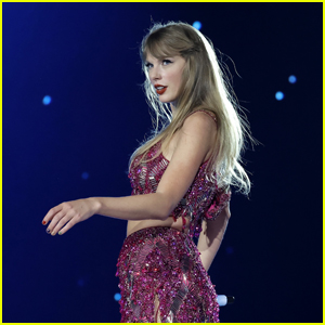 ‘Taylor Swift: The Eras Tour’ – Opening Weekend Box Office Numbers ...