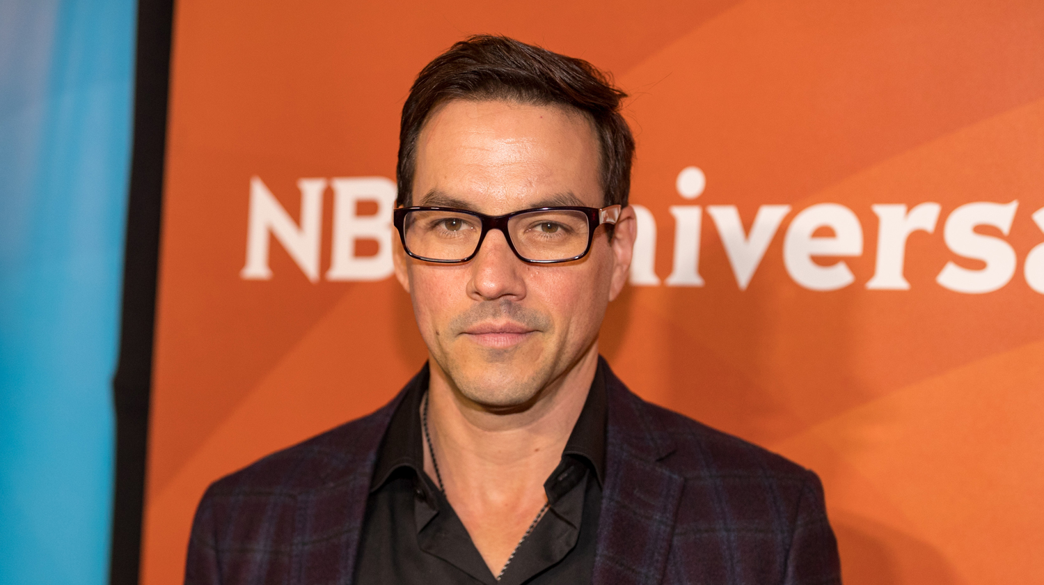 Tyler Christopher Dead – ‘General Hospital’ Actor & Eva Longoria’s Ex ...