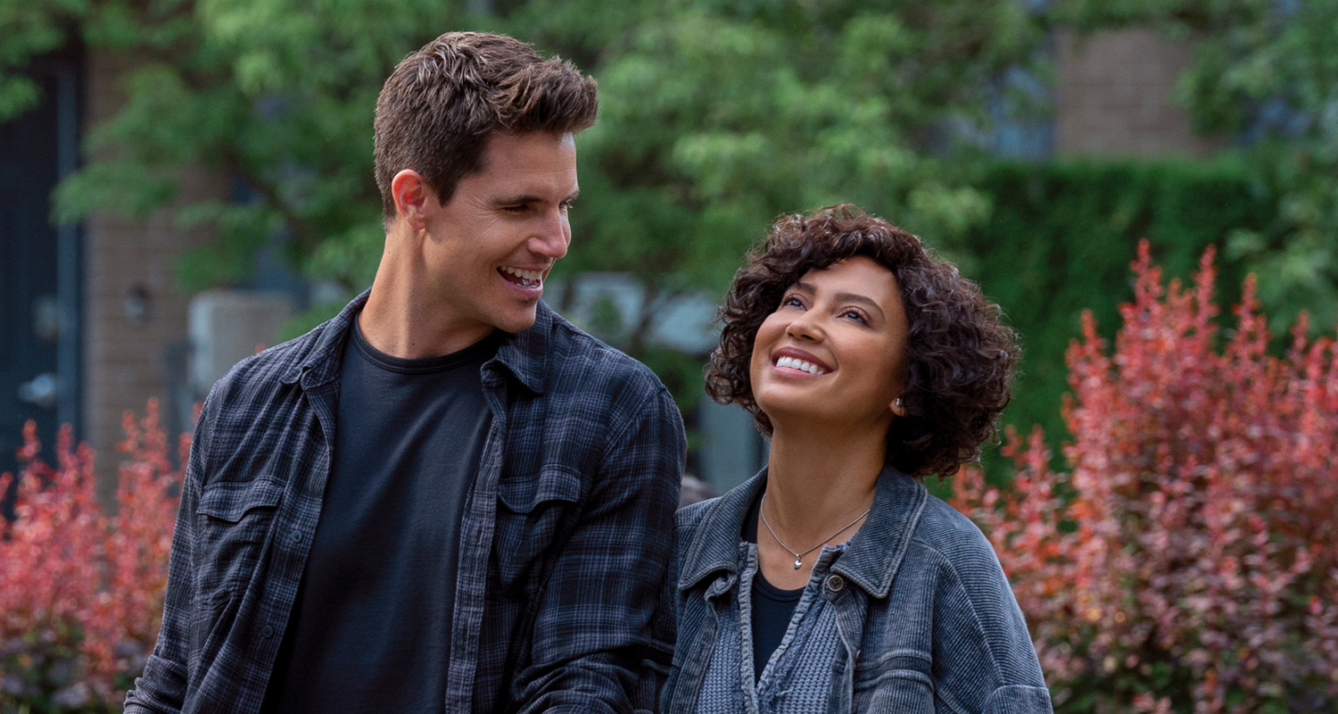 Will There Be a 4th Season of ‘Upload’? Series Creator Greg Daniels Says… | Greg Daniels, Prime ...