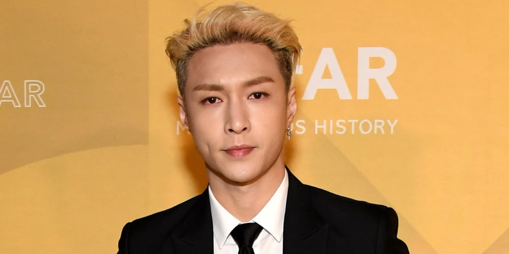 ‘No More Bets’ Star Lay Zhang Opens Up About His American Acting Goals ...