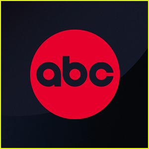 ABC Cancels 6 TV Shows, Renews Several Others in 2023 (Plus, 2 Came to ...