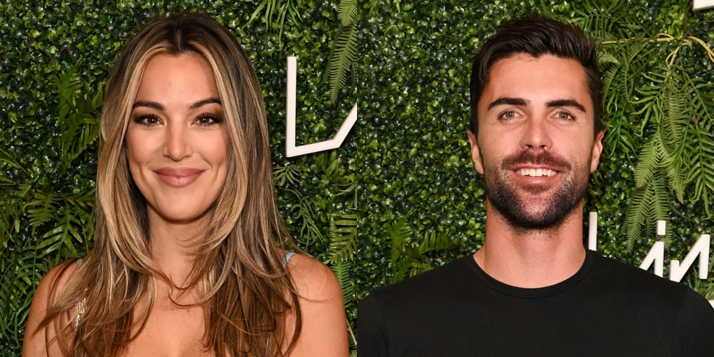 Selling the OC’s Alex Hall Reveals Where She Stands With Tyler ...