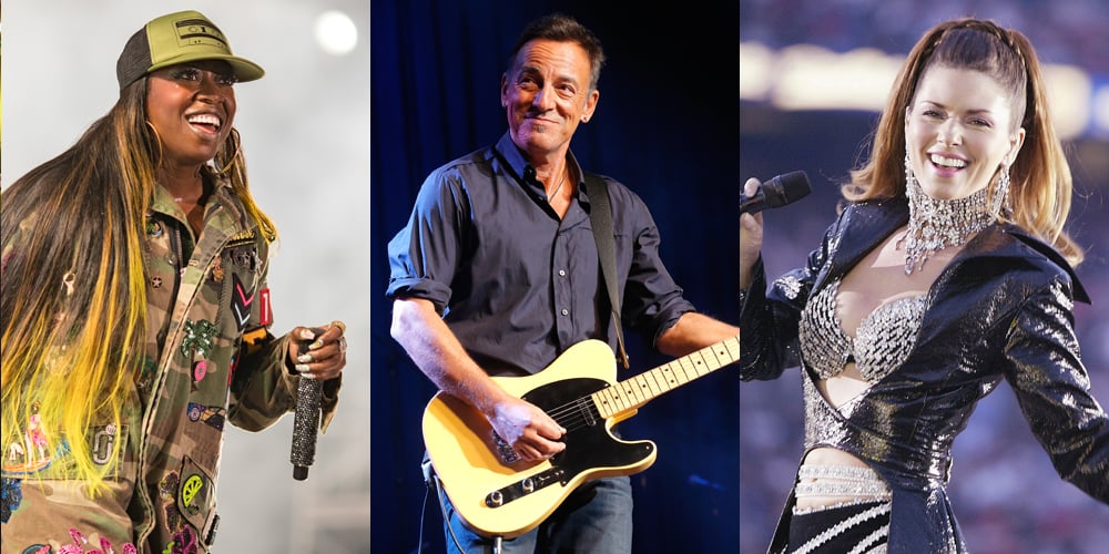 Artists Who Have Never Had a No. 1 Billboard Hot 100 Hit | Billboard ...