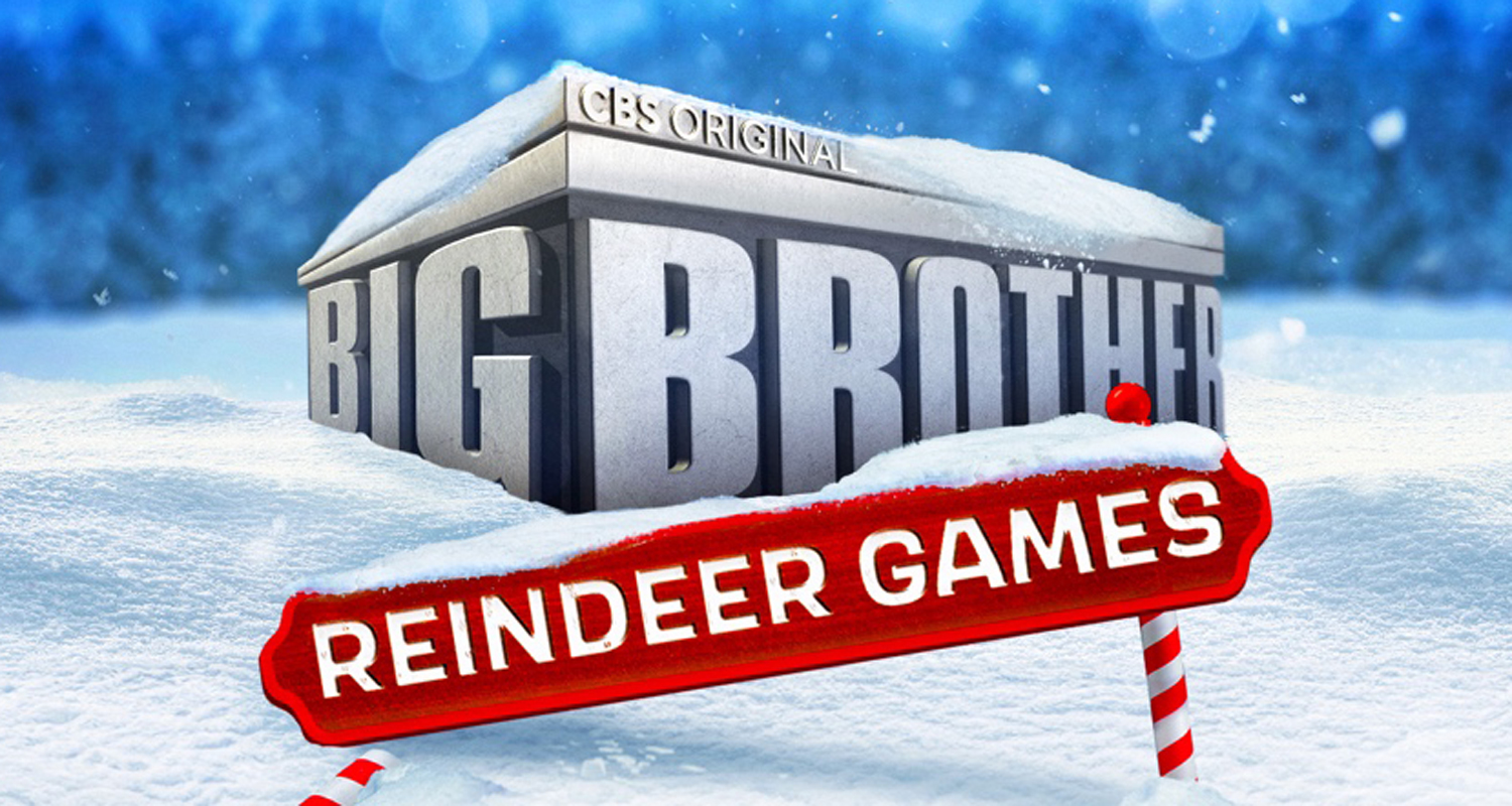 ‘Big Brother’ Bringing Back All-Stars in First Holiday Series That’s ...