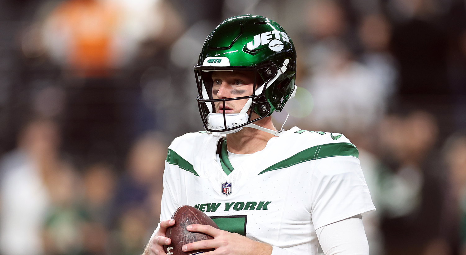 Is Tim Boyle Single or Dating Anyone? NY Jets Quarterback’s Love Life ...