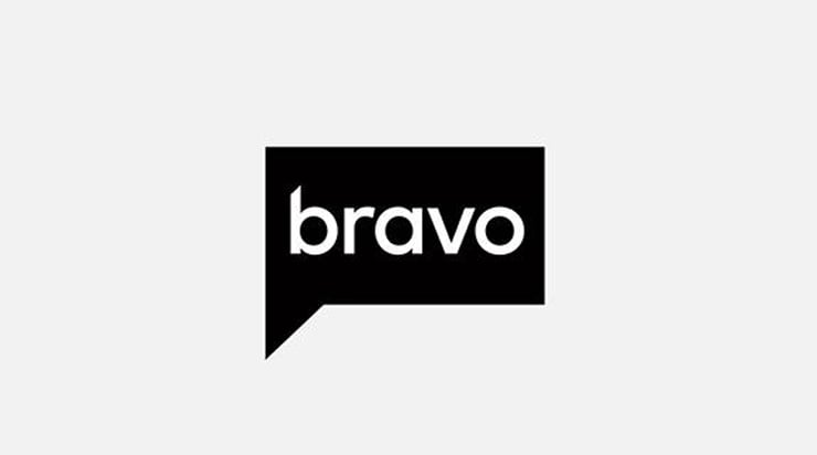 Bravo Renews Five Fan-Favorite Shows, Announces New Show at BravoCon ...