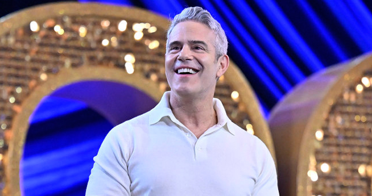 BravoCon 2023 Recap: 10 Biggest Moments (So Far!) You Missed If You ...