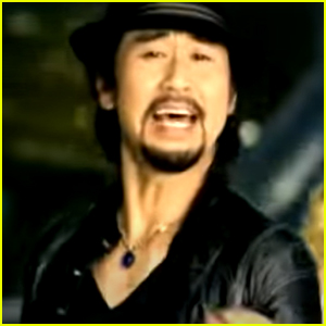 Charlie Park, Korean Singer & Father of Shinhwa’s Jun Jin, Dies at 68 ...