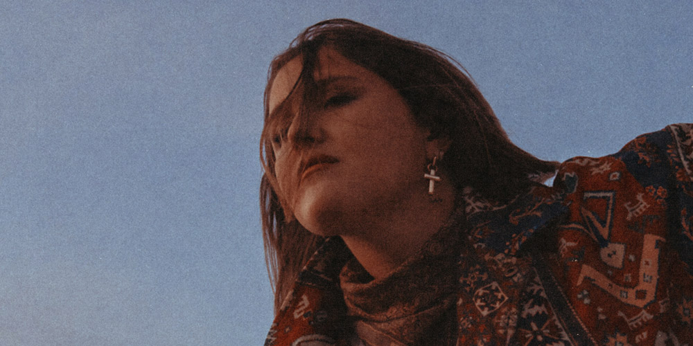 Chelsea Cutler Talks Her New Album ‘Stellaria,’ Touring & Being More ...