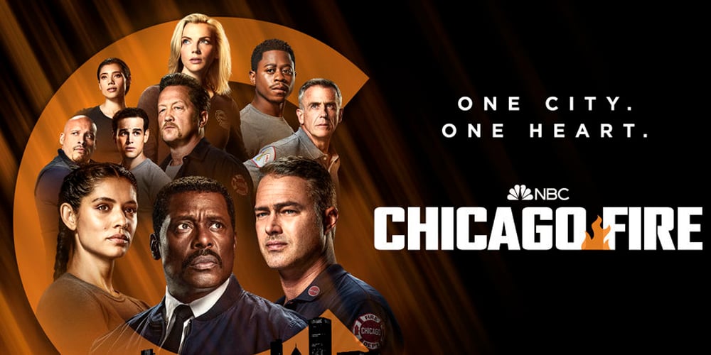 ‘Chicago Fire’ Season 12 – 11 Stars Expected to Return, 1 Leaving After ...