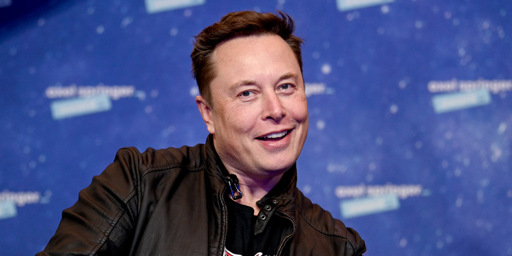 Elon Musk’s X has Ads Frozen by European Commission – Find Out Why ...