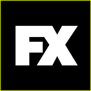FX + FX on Hulu Have 7 Shows Ending in 2023, 9 Other Series Renewed ...