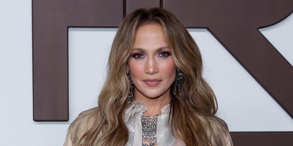 Jennifer Lopez Teases Visual Album ‘This Is Me…Now,’ Inspired By Ben Affleck Romance – Watch the ...