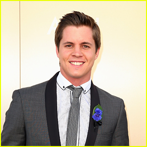 Johnny Ruffo Dead at 35 – ‘Home & Away’ Actor Passes Away | Johnny ...