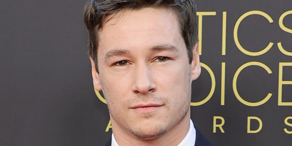 ‘Masters of the Universe’ Exits Netflix But May Have Found a New Home ...