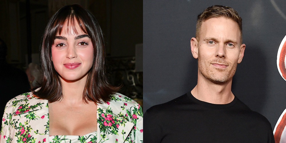 ‘Scream 7′ Studio Explains Melissa Barrera’s Firing, Director Reacts to News | Christopher ...