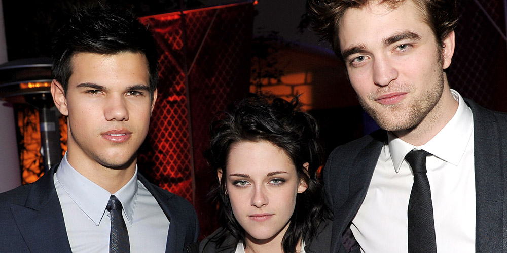 The Richest ‘Twilight’ Stars, Ranked (& the No. 1 Earner is a Surprise ...