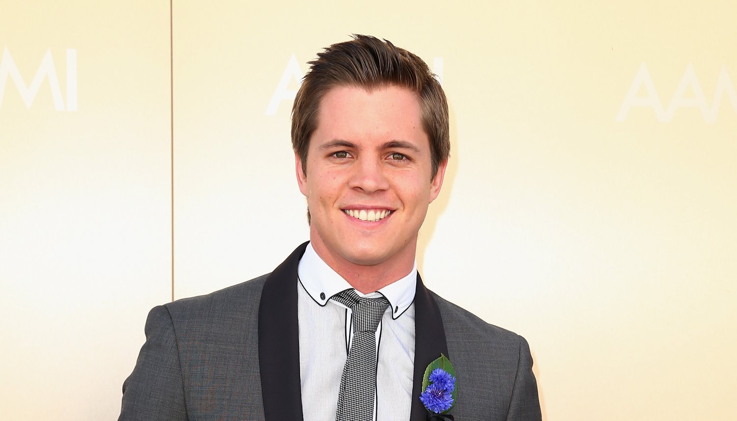 Johnny Ruffo Dead at 35 – ‘Home & Away’ Actor Passes Away | Johnny ...