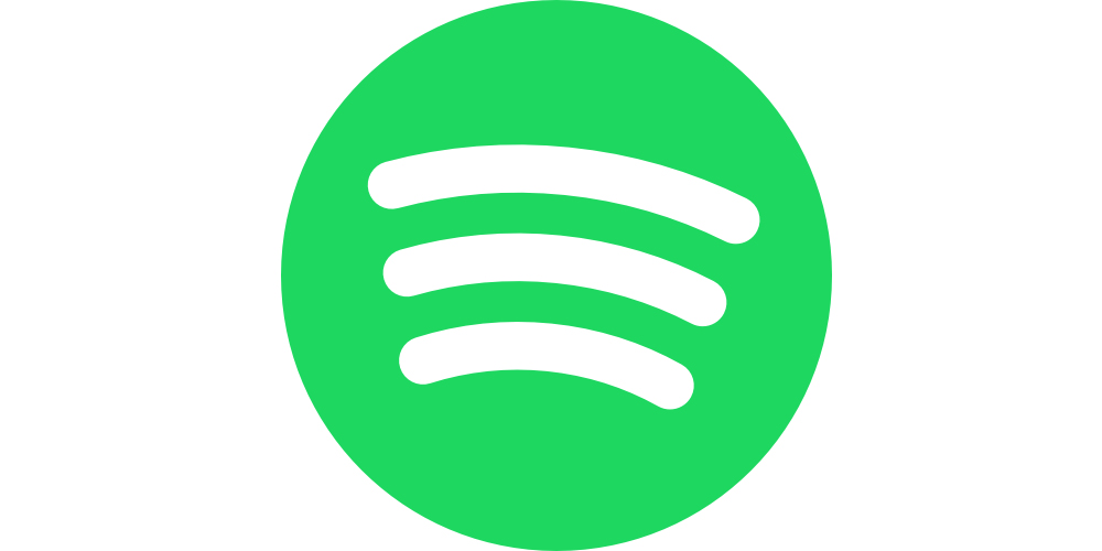 Spotify’s Wrapped Lists Reveal Most Streamed Artist, Song, & Album for ...
