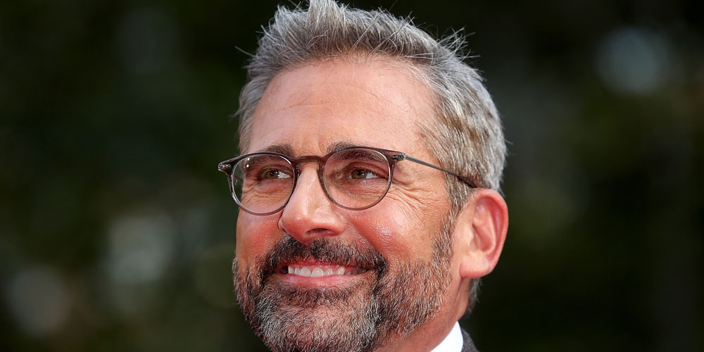 Steve Carell to Make Broadway Debut in ‘Uncle Vanya’ | Alfred Molina ...