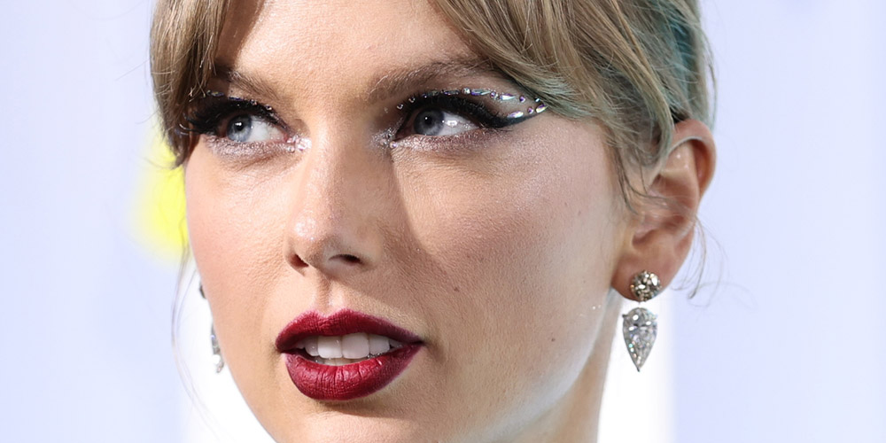 Taylor Swift’s Favorite Pat McGrath Makeup Products Are On Sale For ...