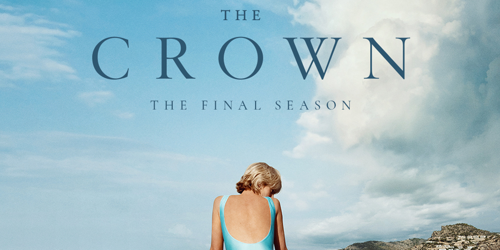 Every Season of ‘The Crown’ Ranked From Worst to Best (Including Just ...