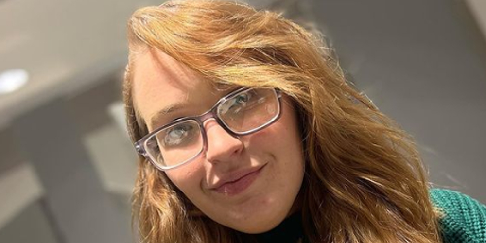 Anna ‘Chickadee’ Cardwell, Mama June’s Oldest Daughter, Dies at 29 ...