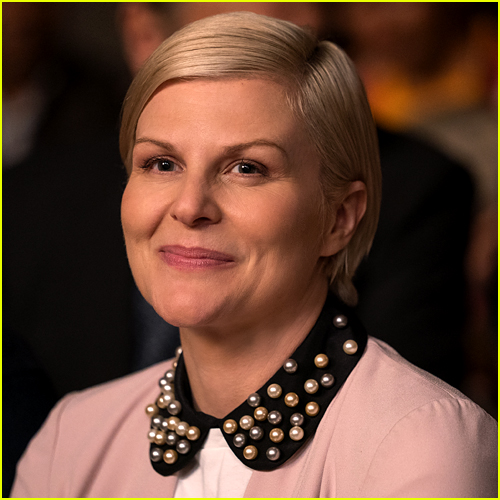 Ellen Pompeo to Make ‘Grey’s Anatomy’ Return, New Details Revealed by ...